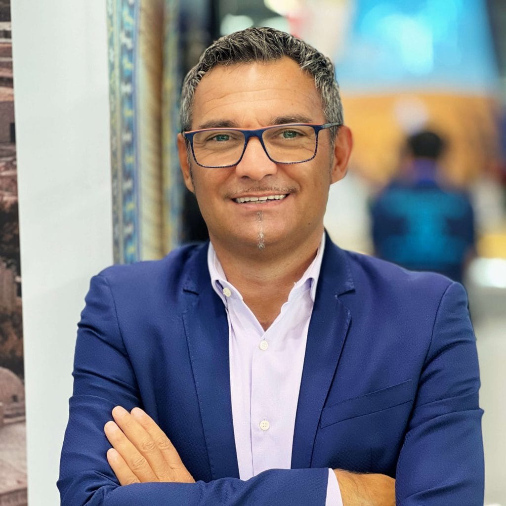 Our team – Orient Star Group