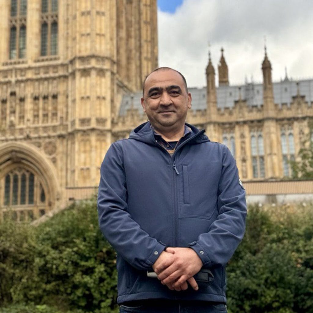 Our team – Orient Star Group